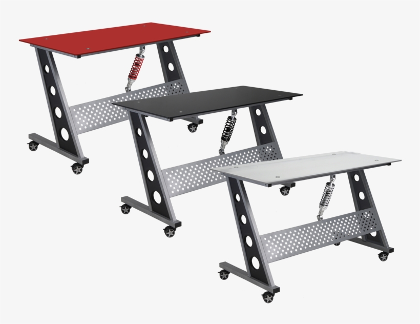 Click On Slides For Popup Images - Pit Stop Furniture Racing Style ...