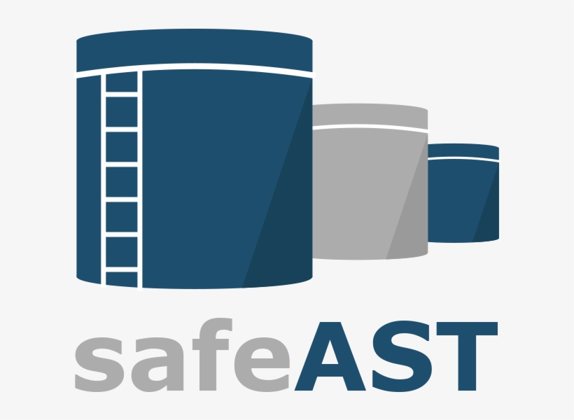 Fish Tank Castle Png - Transfast Logo Transparent PNG - 650x533 - Free ...