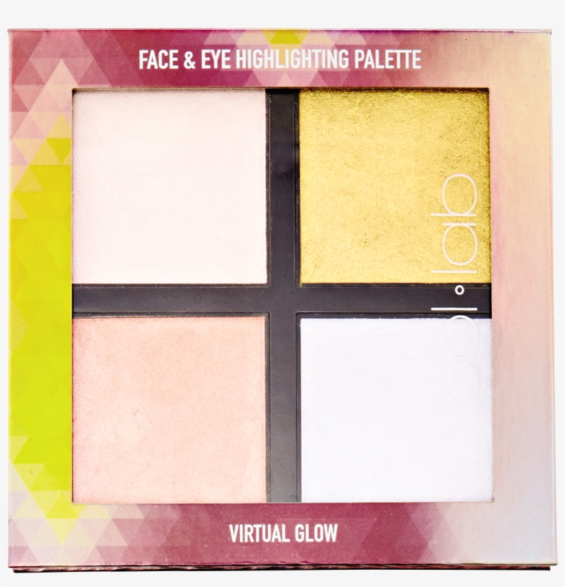 Red Eye Glow Png - Eye Transparent PNG - 1500x1500 - Free Download on ...