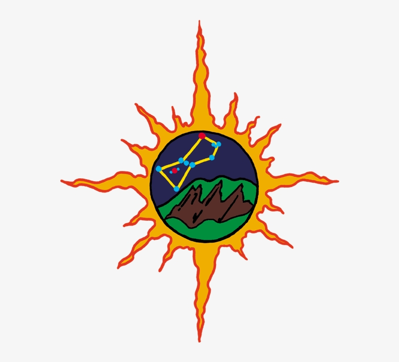 2001 - Cool Stars Transparent PNG - 648x720 - Free Download on NicePNG