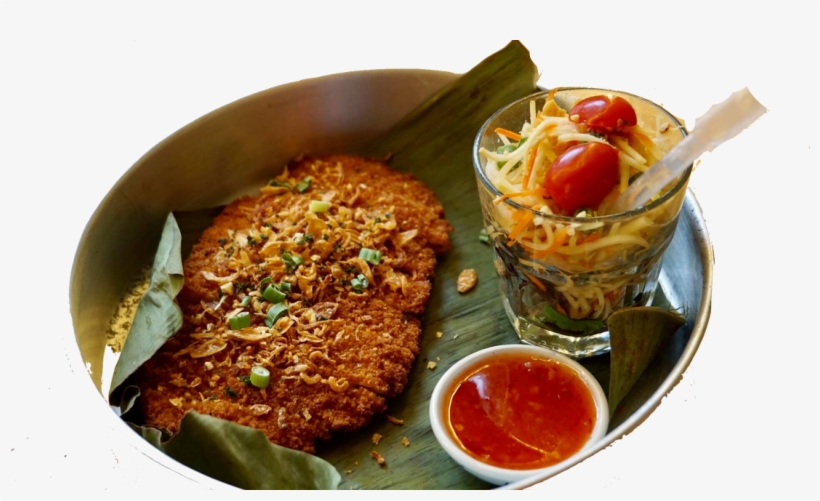 Next - Panucho Transparent PNG - 1100x619 - Free Download on NicePNG