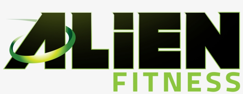 Alien Fitness Alien Fitness Alien Fitness Alien Fitness - Alien Fitness ...