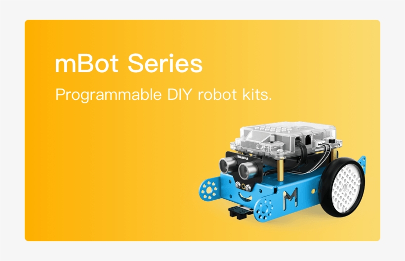 Coding Robots For Kids - Makeblock Mbot Stem Pink V1.1, Ir 2, 4 Ghz ...