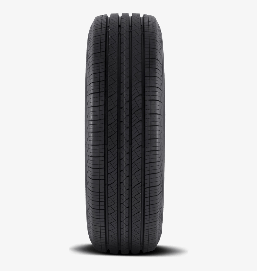 Tread Transparent PNG - 500x786 - Free Download on NicePNG