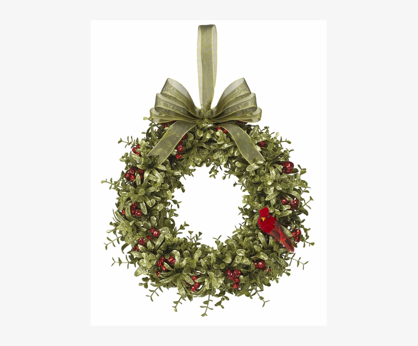 More Views Transparent PNG - 463x600 - Free Download on NicePNG