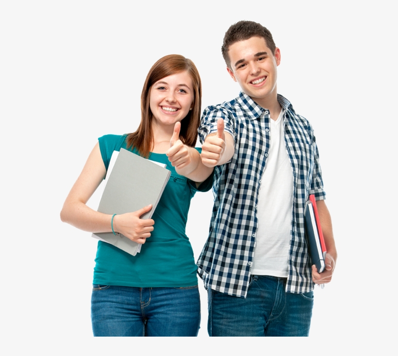 Community - Student Png Transparent PNG - 573x654 - Free Download on ...