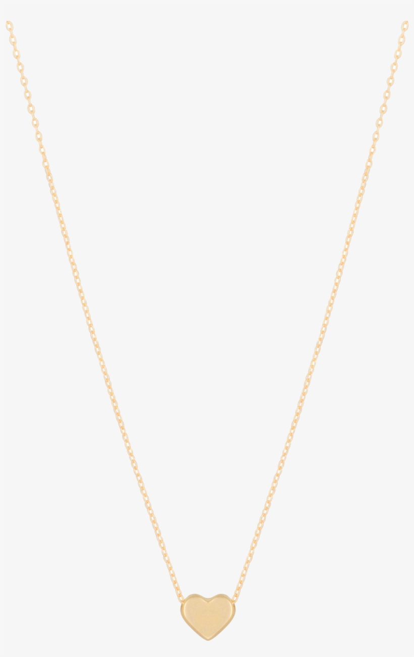 Ketting Png