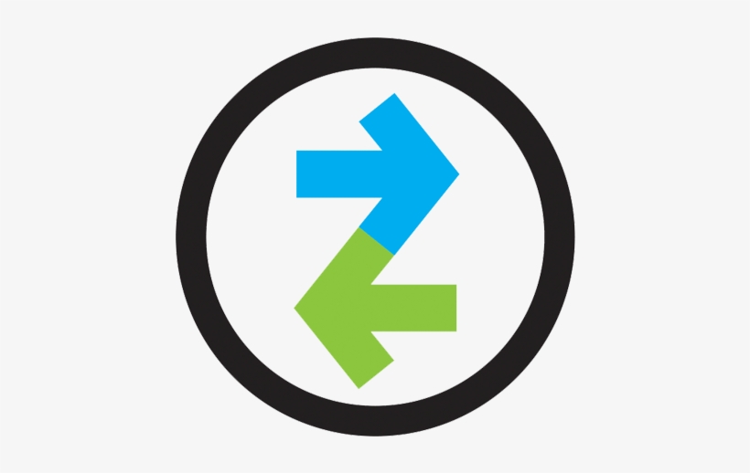 Enernet Global Transparent PNG - 600x600 - Free Download on NicePNG