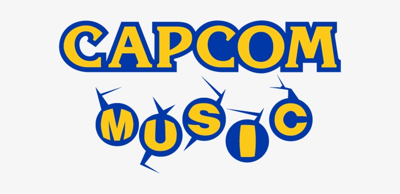 Marvel Vs Capcom Transparent PNG - 582x319 - Free Download on NicePNG