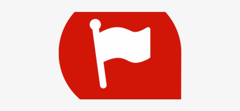 Maps Marker Png Locations Pin Map Maker Transparent PNG - 450x300 ...