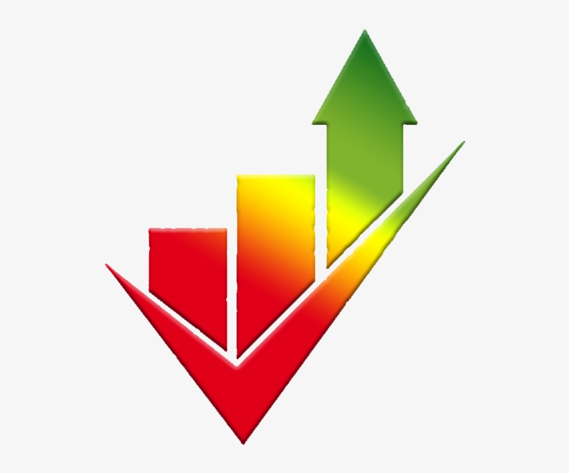 Check Mark - Interest Rate Transparent PNG - 640x669 - Free Download on ...
