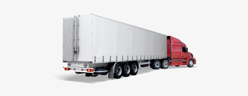 Download Million Dollar Ideas Tractor Trailer Ads - Advertising - HD ...