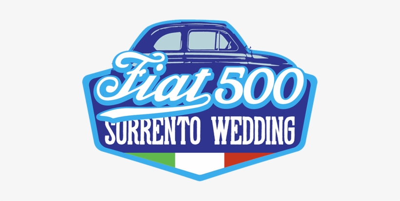 Fiat Transparent PNG - 483x333 - Free Download on NicePNG