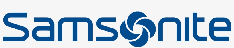 Samsonite Factory Outlet Logo - Samsonite Coin Pouch, 10 Cm, Black ...