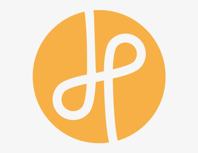 Hoppygo Logo Transparent PNG - 1200x800 - Free Download on NicePNG