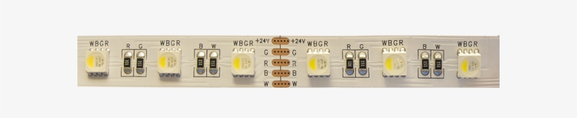 Tape Lighting - Led Strip Light Transparent PNG - 600x399 - Free ...