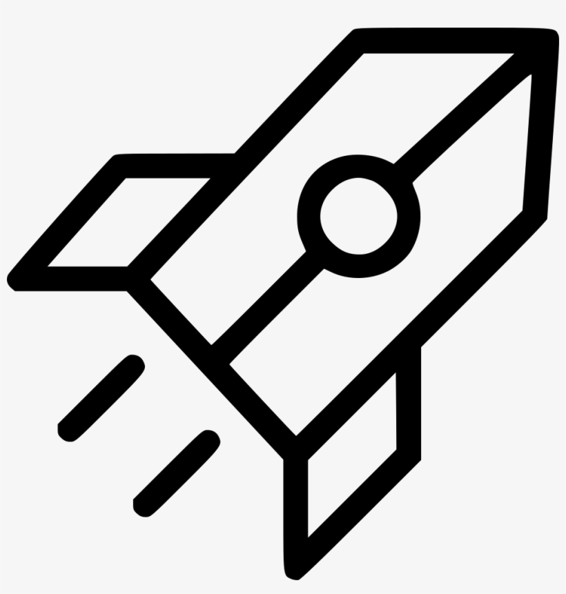 Png File - Launching Icon Transparent PNG - 980x982 - Free Download on ...