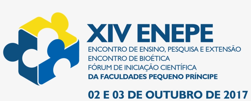 Issn 2358-5064 - Graphic Design Transparent PNG - 2927x1390 - Free ...