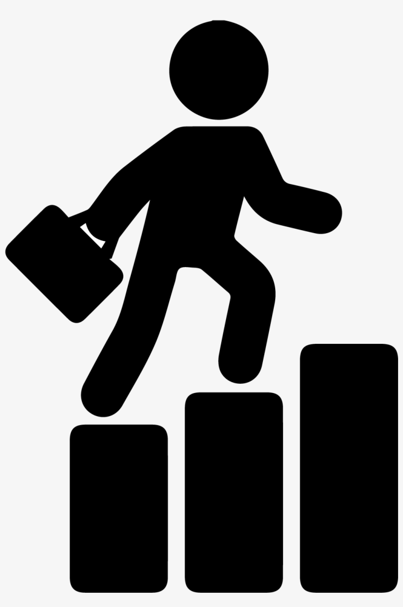 The New York City Employment And Training Coalition - Upward Mobility ...