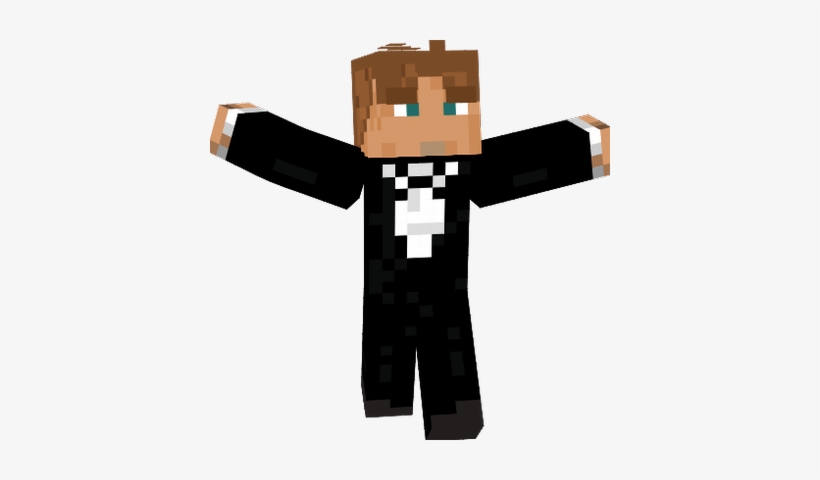 Janin Mobbox - Cross Transparent PNG - 400x400 - Free Download on NicePNG