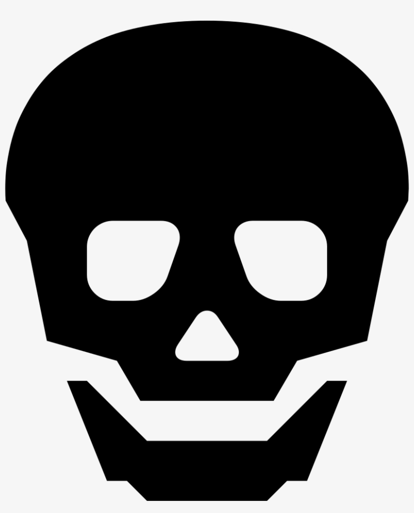 Png File - Stencil Transparent PNG - 824x981 - Free Download on NicePNG