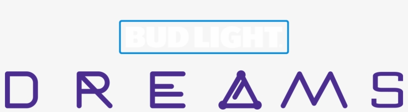 Dance Safe - Sign Transparent PNG - 1706x388 - Free Download on NicePNG