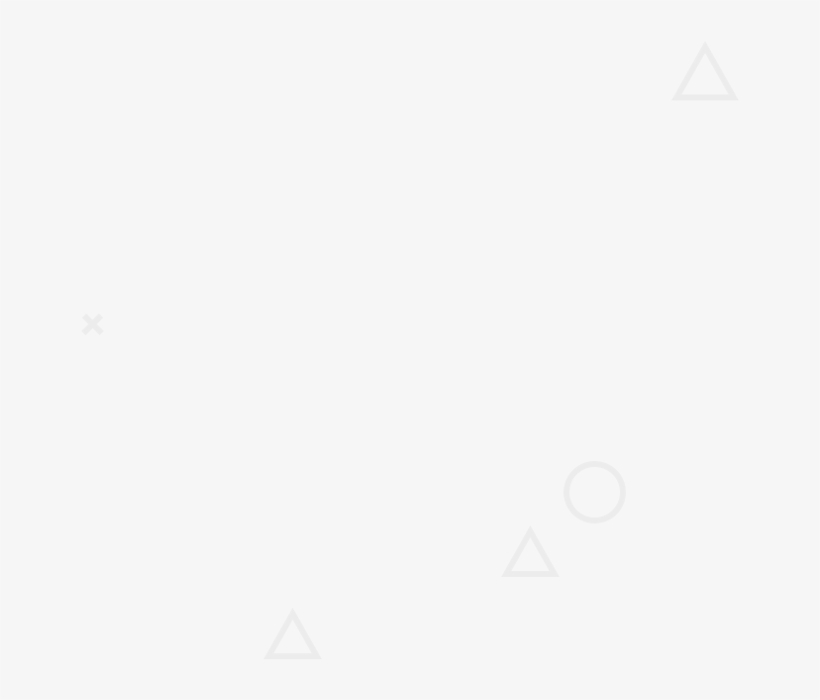 Background Texture - Circle Transparent PNG - 1080x648 - Free Download ...