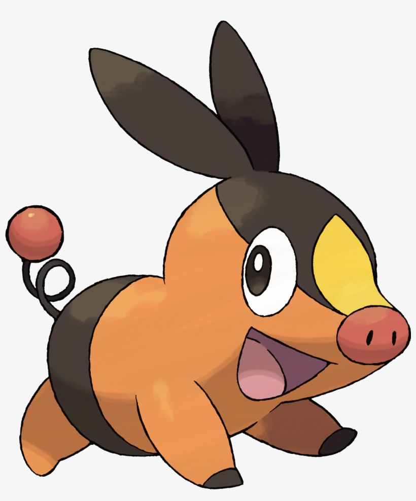 Pig Pokemon Transparent PNG - 1200x1200 - Free Download on NicePNG