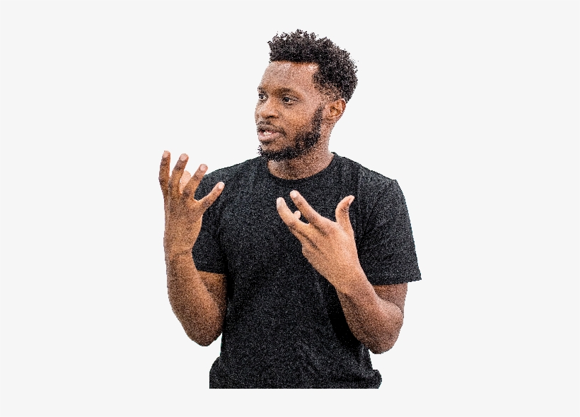 Download Memphis - HD Transparent PNG - NicePNG.com