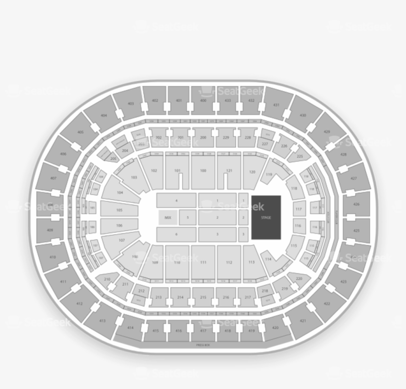 Boston Transparent PNG - 1024x1024 - Free Download on NicePNG