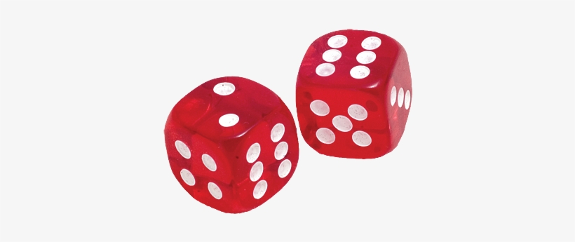 Download Dice Png Transparent - Transparent Background Dice Png - HD ...