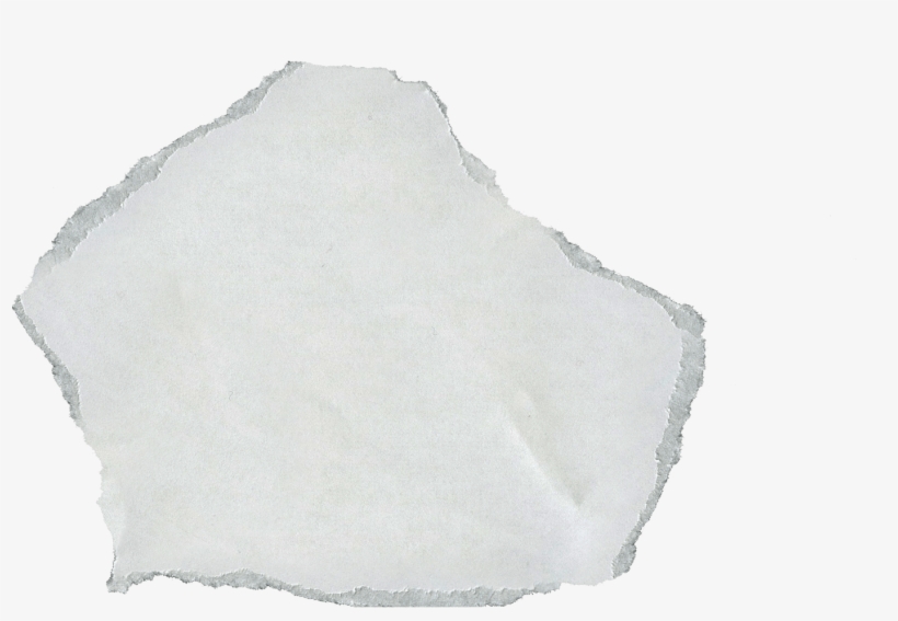 Free Photo Torn Paper - Tissue Paper Transparent PNG - 1500x963 - Free ...