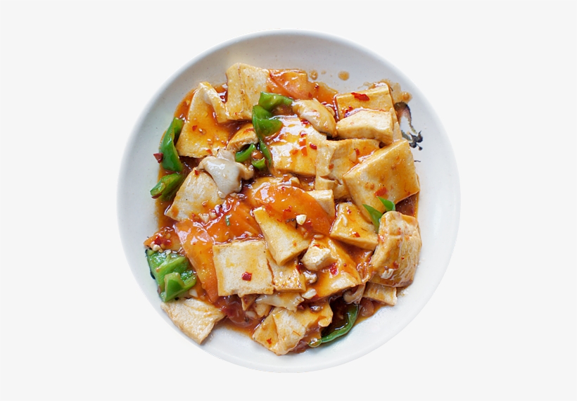 6 - Chinese Food Transparent Png Transparent PNG - 490x490 - Free ...