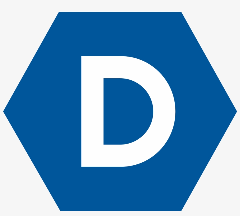 View Project » - Dev Icon Transparent PNG - 1600x1600 - Free Download ...