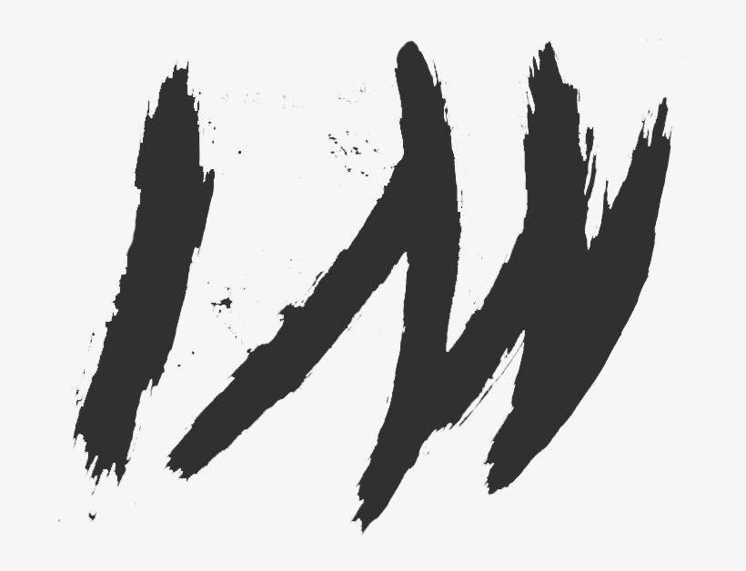 Free Vector Lines Png - Vector Lines Png Transparent PNG - 800x600 ...