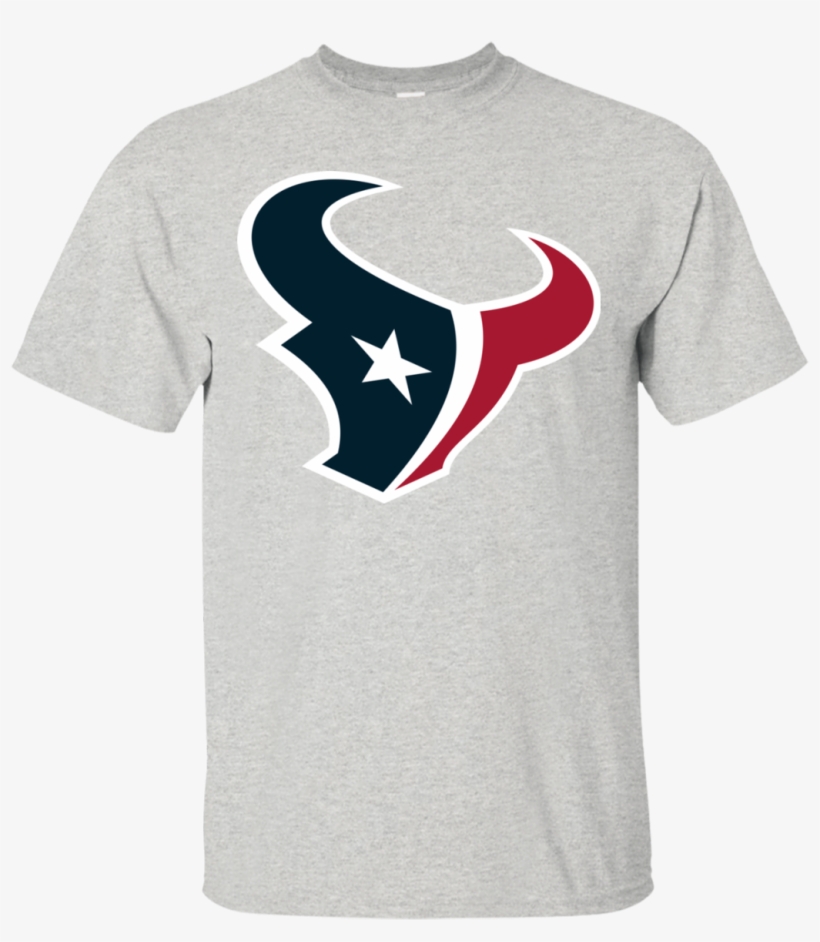 Houston Texans Nike Shoes Transparent PNG - 1155x1155 - Free Download ...