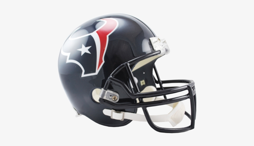 Texans Helmet Png