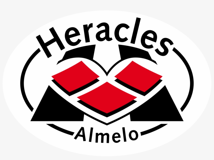 Heracles Fc Transparent PNG - 1200x839 - Free Download on NicePNG