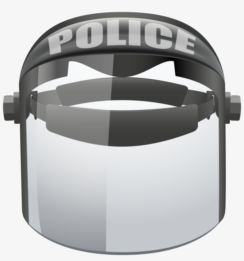 Police Helmet Png Transparent PNG - 4711x4772 - Free Download on NicePNG