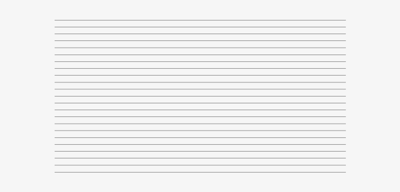 Download Lines - Parallel - HD Transparent PNG - NicePNG.com