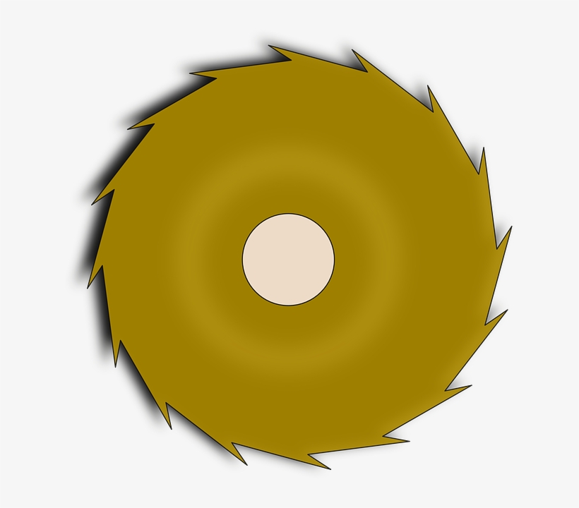 Saw, Buzz Saw, Circular Saw, Saw Blade, Tools - Circular Saw ...
