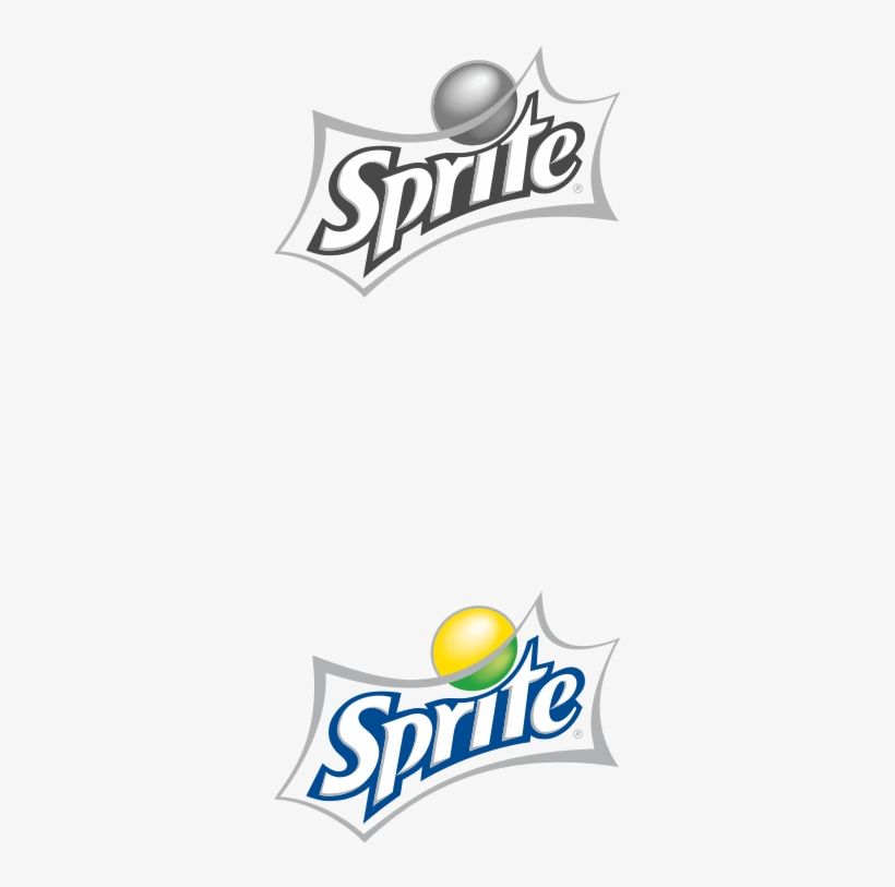 Sprite Zero Soda, Cherry, Lemon-lime, Zero Calorie, Transparent PNG ...