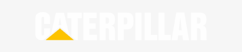 Finning Cat Logo - Caterpillar By Frank Raczon Transparent PNG ...