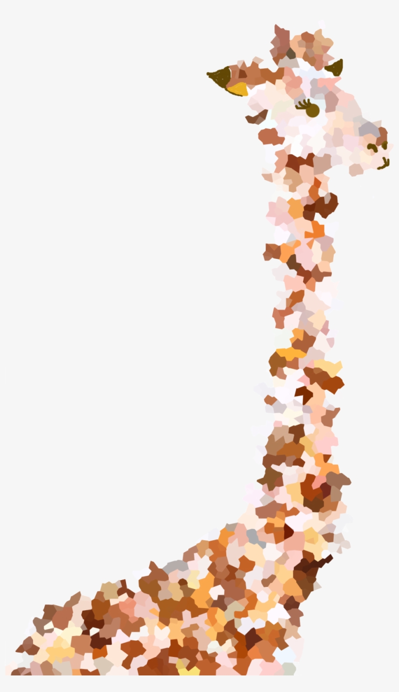 Luckily - Clip Art Transparent PNG - 975x1698 - Free Download on NicePNG