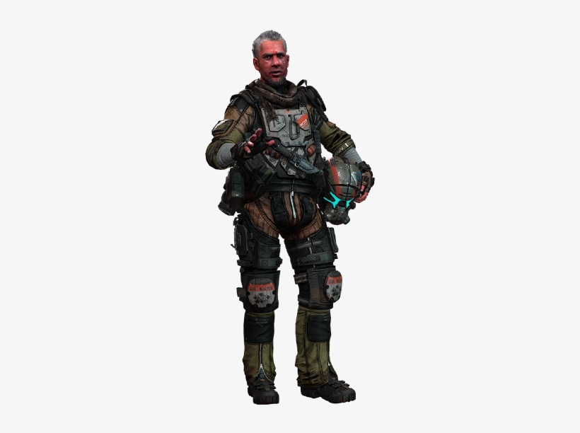 Https - //static - Tvtropes - Org/pmwiki/pub/images/ - Titanfall 2 ...