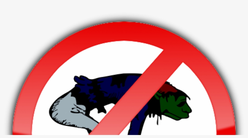 Wikimedia Commons Transparent PNG - 1180x600 - Free Download on NicePNG