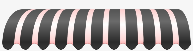 Blog Transparent PNG - 1358x297 - Free Download on NicePNG