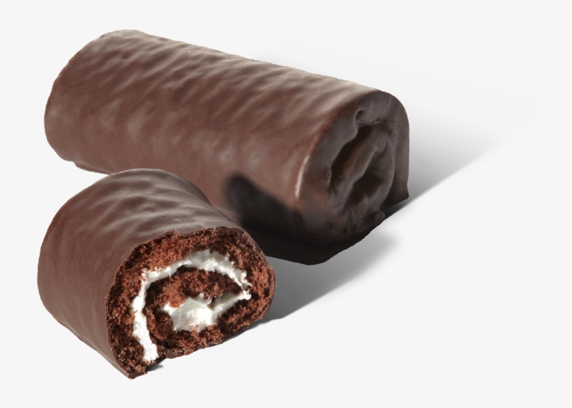 Zoom - Hostess Ho Hos Png Transparent PNG - 890x550 - Free Download on ...