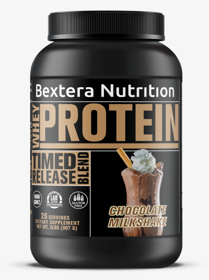 Protein Transparent PNG - 1583x2000 - Free Download on NicePNG