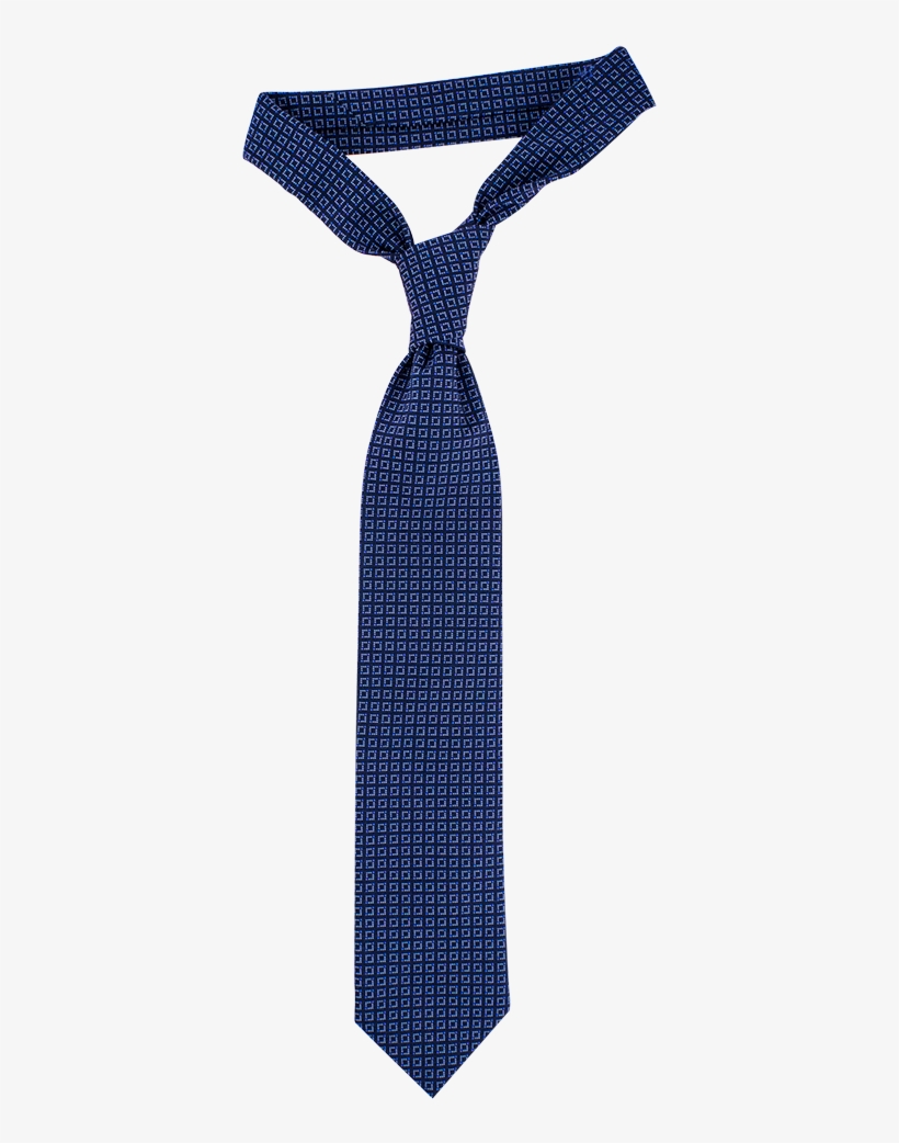 Blue Tie Png - Tie Png Hd Transparent PNG - 640x1060 - Free Download on ...